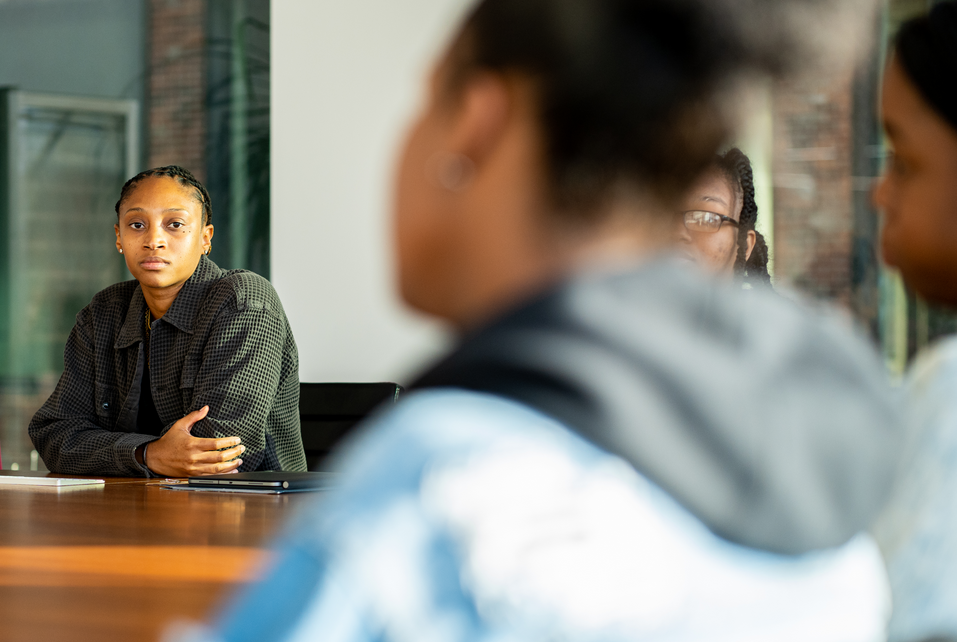 Services – WorthyTherapy